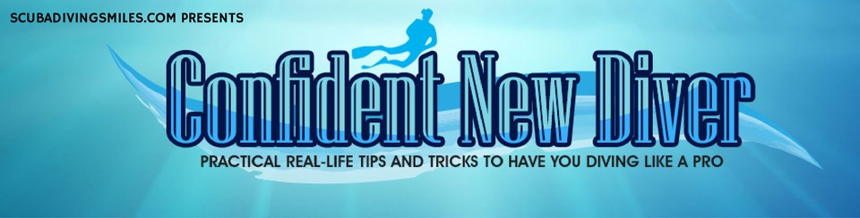 Scuba Diving Certification Information– How Long, How Much and more