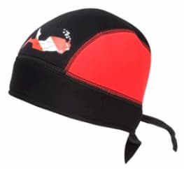 Scuba Gift Ideas For Men 2019 - Buy A Present For The Male Diver