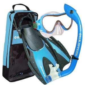 An Inside Look At 360Heros Cutting-edge Diving Gear – Alpha Sheet Metal Inc