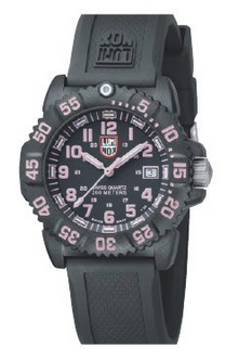 Best Women's Dive Watches