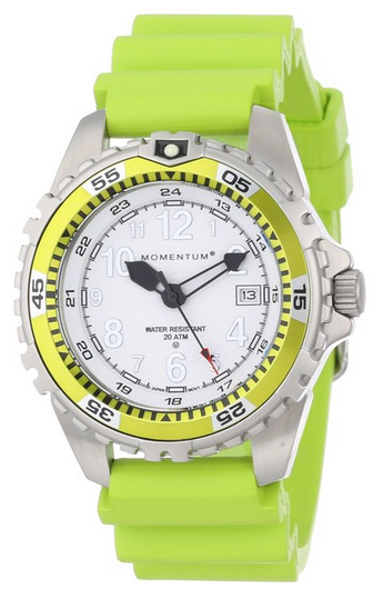 Best Women's Dive Watches: Top Rated And Reviewed Scuba Diving Watches