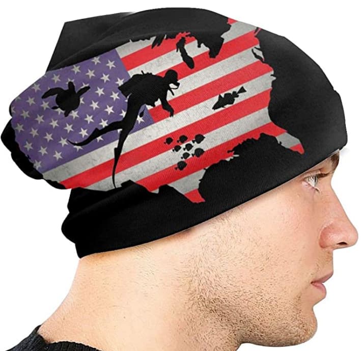 Scuba Diving Gift Ideas Under $10 - Buy The Perfect Present