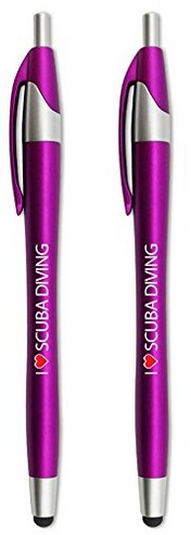 Scuba Diving Gift Ideas For Under $10 - Buy The Perfect Present