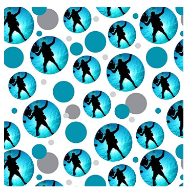 Gifts For Scuba Divers: Moderately Priced Presents For Your Diver